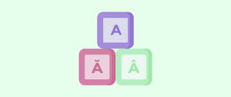 Vietnamese Pronunciation Guide: Vietnamese Alphabet and Tones (with Audio)